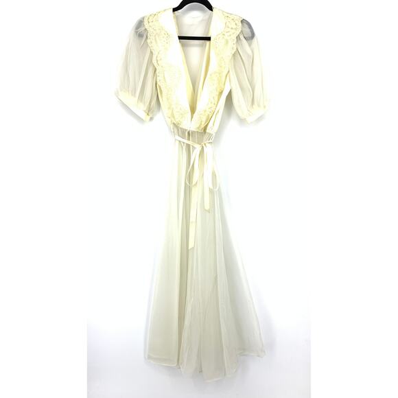 Victoria's Secret | Intimates & Sleepwear | Vintage Victorias Secret ...